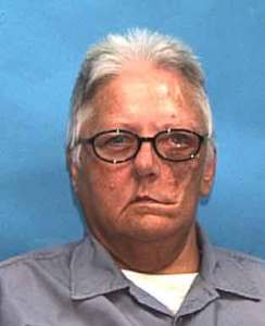 Bernard James Murder: Is Patti Donahue James Dead or Alive? Where Is ...