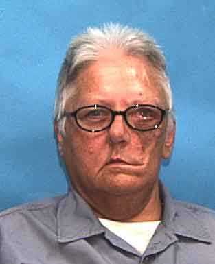 Bernard James Murder: Is Patti Donahue James Dead or Alive? Where Is ...