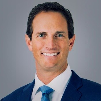 Ryan Broderick Now: Where is Betty Broderick's Son Today? Dirty John Update