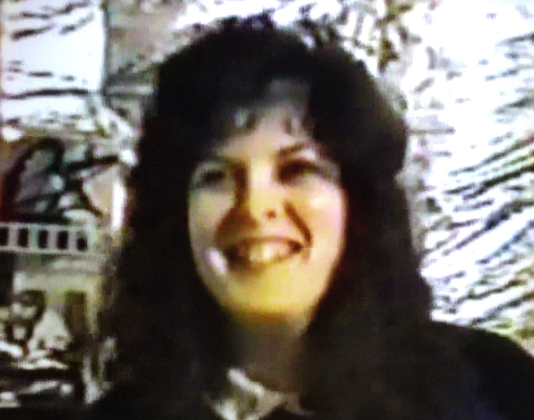 Nancy Riggins Murder: Where Are Paul Stephen Riggins and Babysitter Amy ...