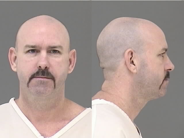 Daniel Lavigne Murder: Who Killed Him? Where is Richard Edwards Now?