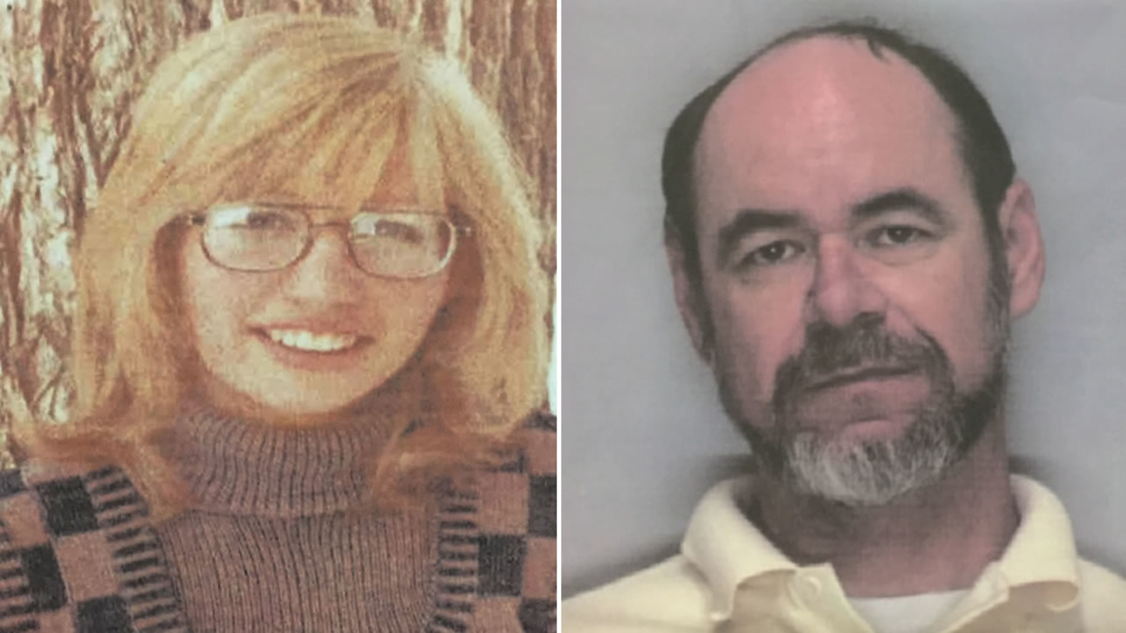 Arlis Perry’s Murder: Did Stephen Crawford Kill Her? How Did He Die?