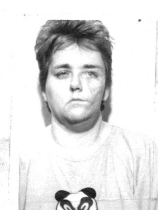 Bernard James Murder: Is Patti Donahue James Dead or Alive? Where Is ...