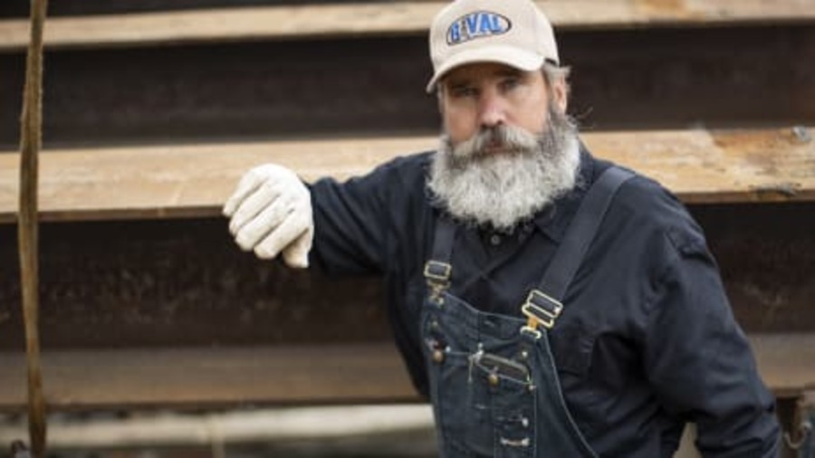 What Happened to Ken Kerr on Bering Sea Gold? Is He Dead or Alive?