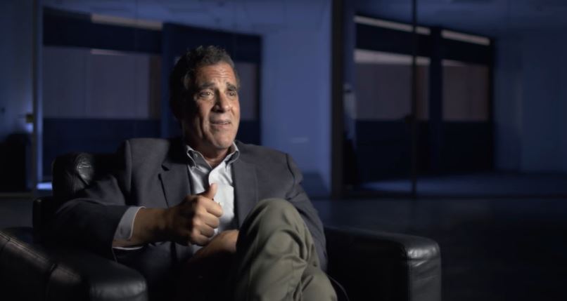 Where Are Adam Bercovici and Tim Stehr Now? American Cartel Update