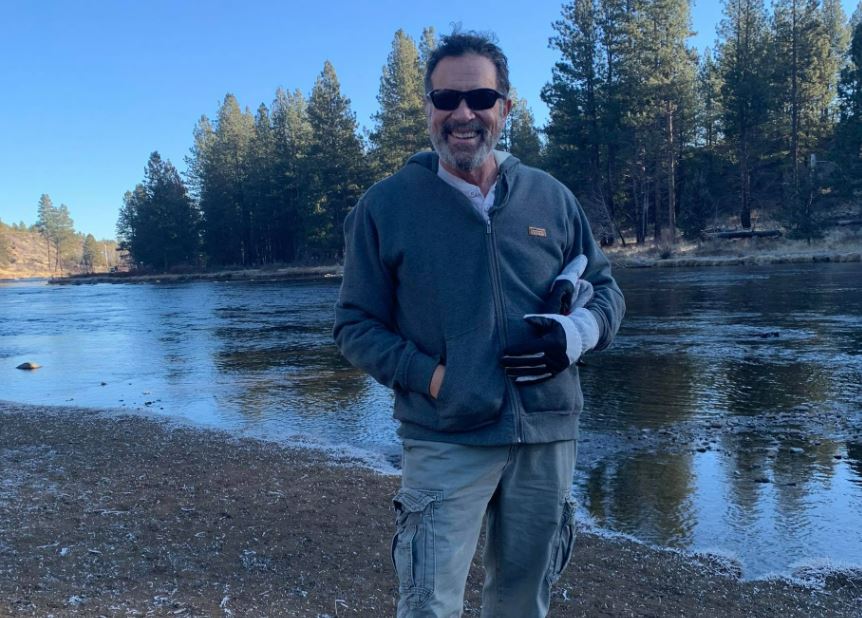 Where Are Adam Bercovici and Tim Stehr Now? American Cartel Update