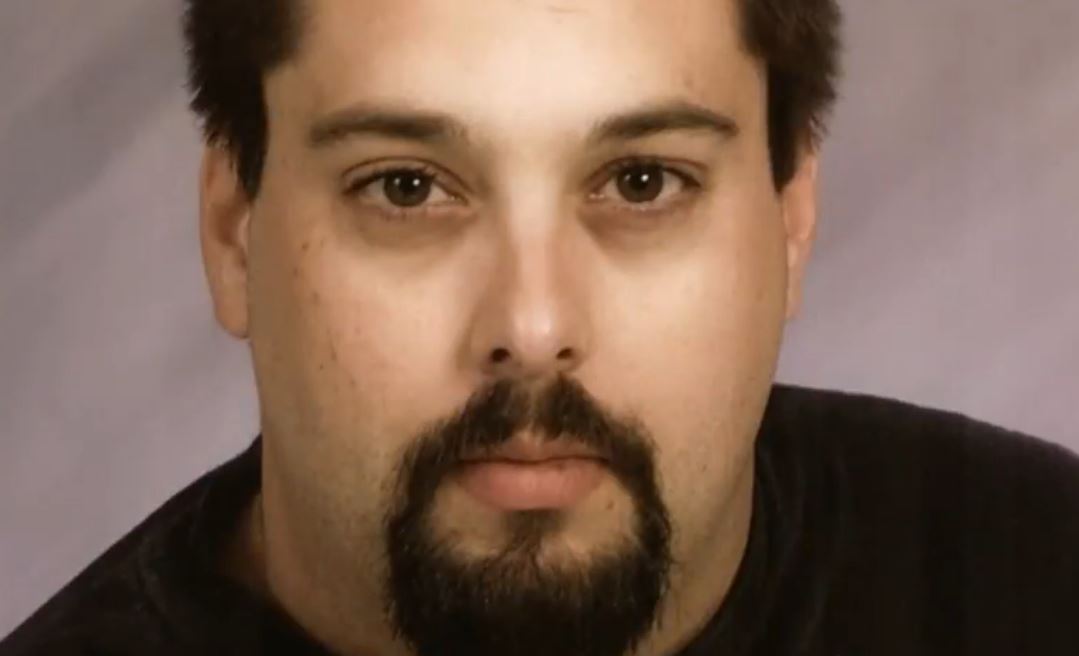 James Quinn Murder: Where Are Alan Lee Lama and Cathleen Quinn Now? Update