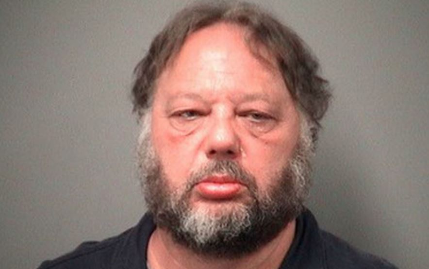 Janean Brown Murder: Where is Andrew Gustafson Now? Update