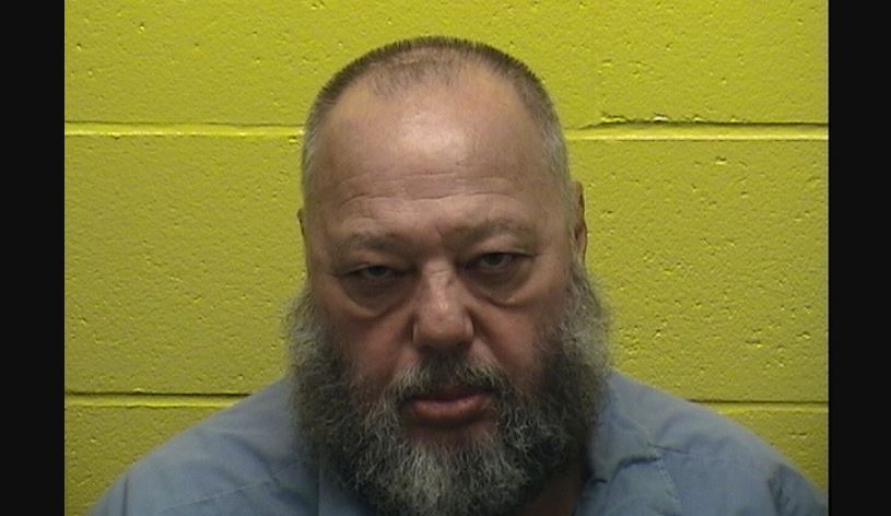 Janean Brown Murder: Where is Andrew Gustafson Now? Update