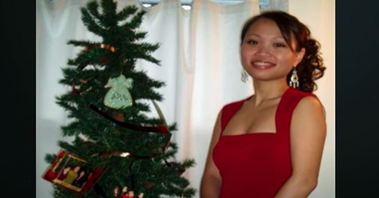 Annie Le Murder: Who Killed Her? Where is Raymond Clark Now?