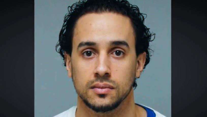 Real Courtney Jansgen: Where is Anton Martynenko Now? Update