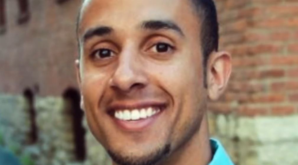 Real Courtney Jansgen: Where is Anton Martynenko Now? Update