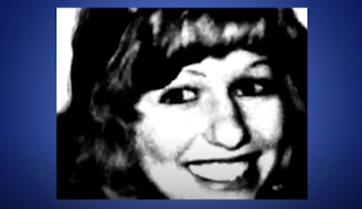 Arlis Perry’s Murder: Did Stephen Crawford Kill Her? How Did He Die?