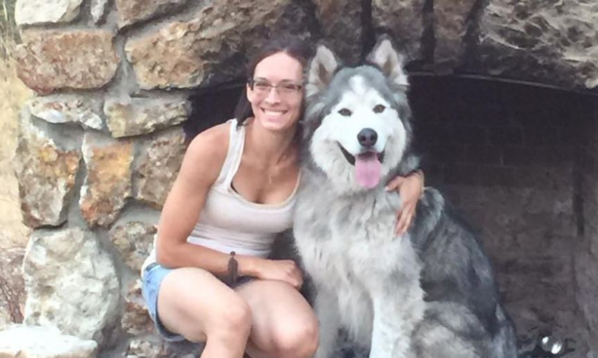 Ashley Van Hemert: Where is Lauren DeWise's Roommate Today?