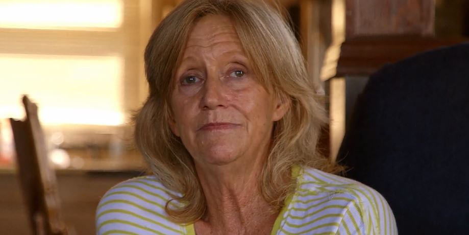 Barb Dauby Now: Where is David Weedman's Sister Today? Update