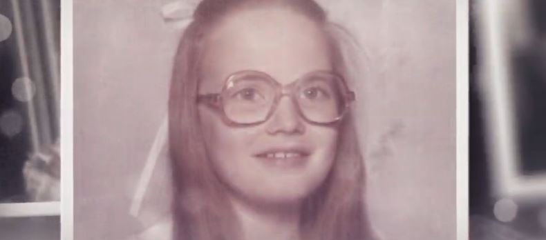 George Shaw Now: Where is Barbara Rowan's Killer Today? Update