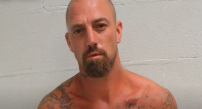 Steven Galvin Murder: Where is Billy Mount Now? Update