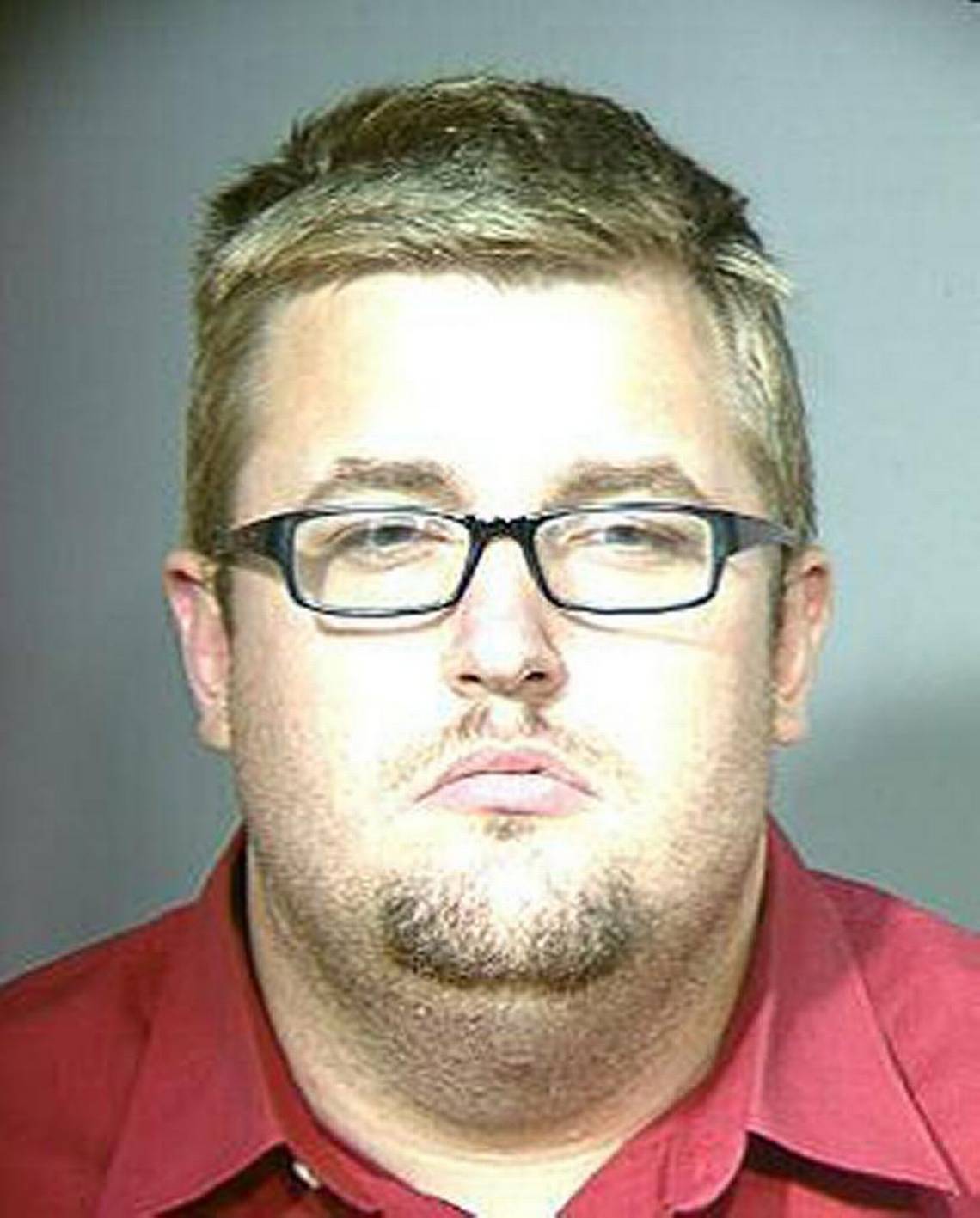 Brandon Pettit Now: Where is Janet and Scott Pettit's Son Today? Update