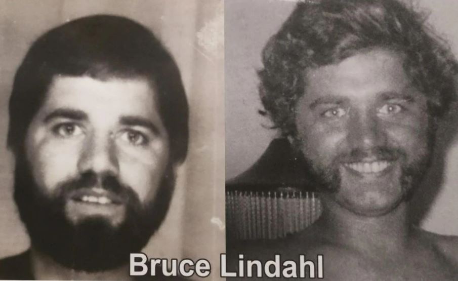 Pamela Maurer Murder: Who Killed Her? Where is Bruce Lindahl Now?