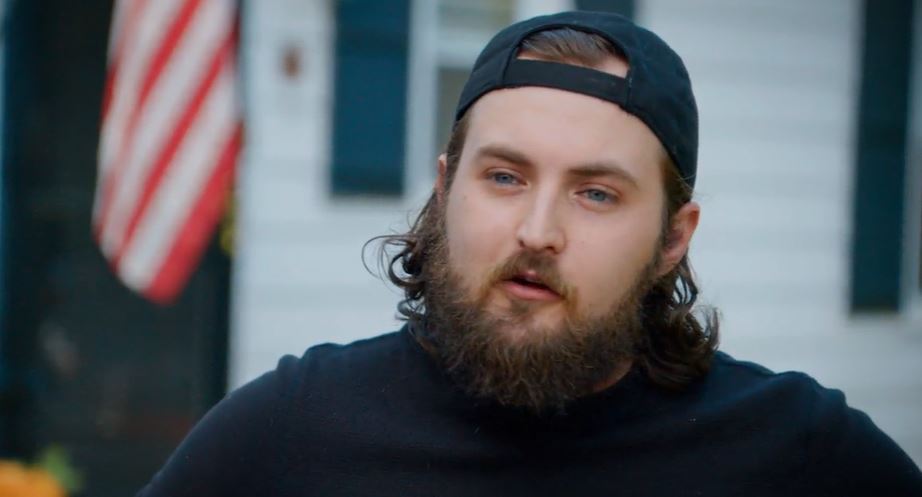 Jared Johns' Family Now: Where is Jacob Johns Today? Update