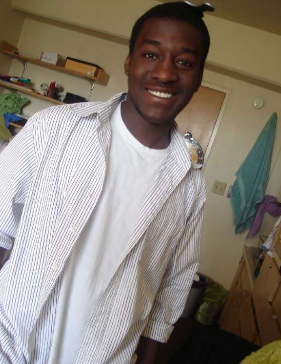 Where Are Shawn Womack and Cevelino Capuia Now?