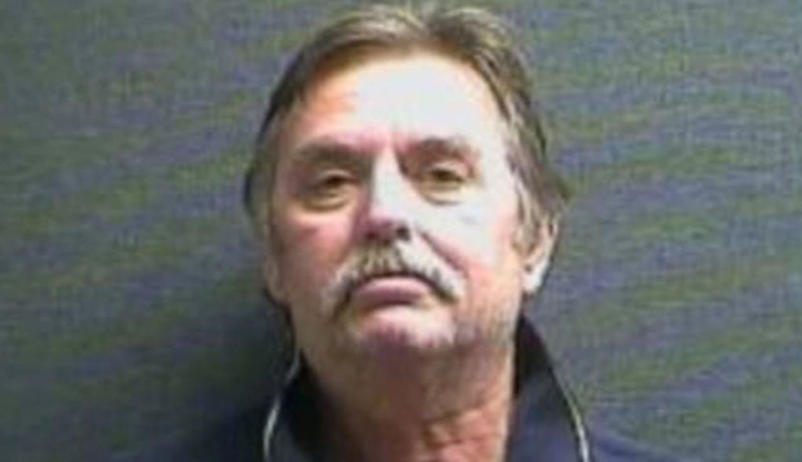 Leigh Jennings Murder: Where is Charles “Steve” Stephenson Now? Update