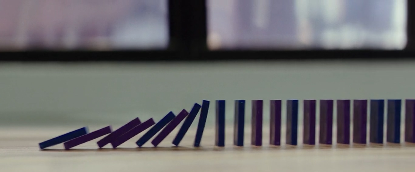 Collateral Beauty Ending, Explained: Are The Actors Real or Illusions ...