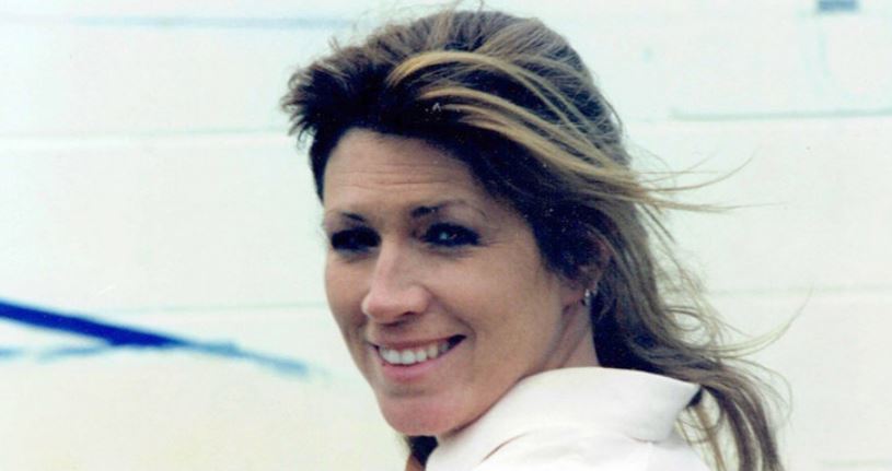 Dana Laskowski Murder: Where is Emily Lauenborg Now? Update