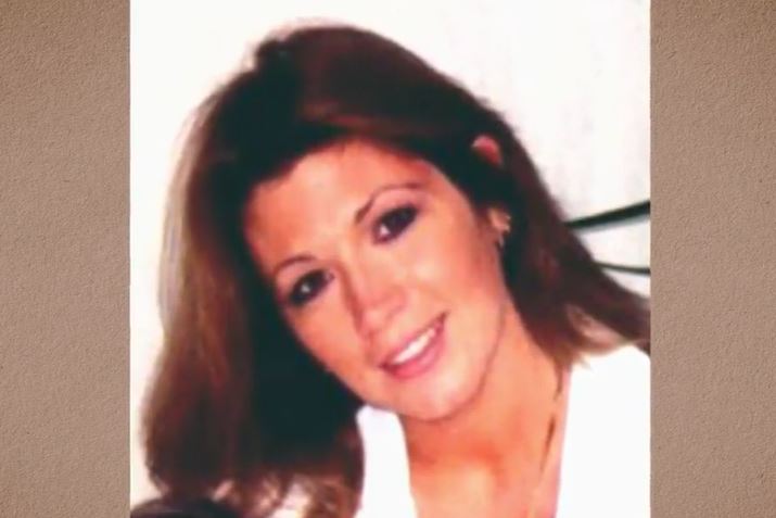 Dana Laskowski Murder: Where is Emily Lauenborg Now? Update