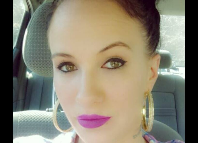 Danielle Pruett Murder: Where is Shaun Wakefield Now? Update