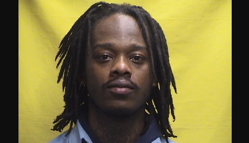 Imran Ashgar Murder: Where Are Nathaniel Brunner and Devonere Simmonds ...