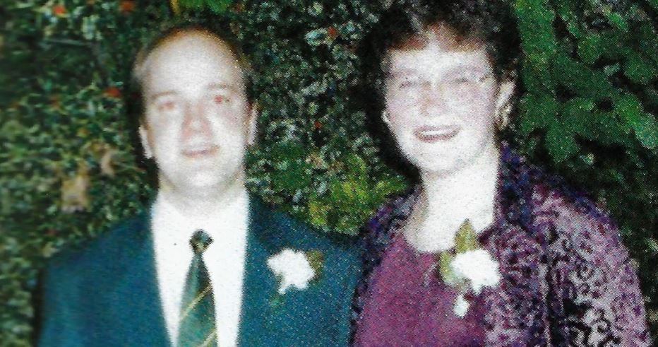 Is Darren Sykes Dead or Alive? Where is Darren Sykes Now?
