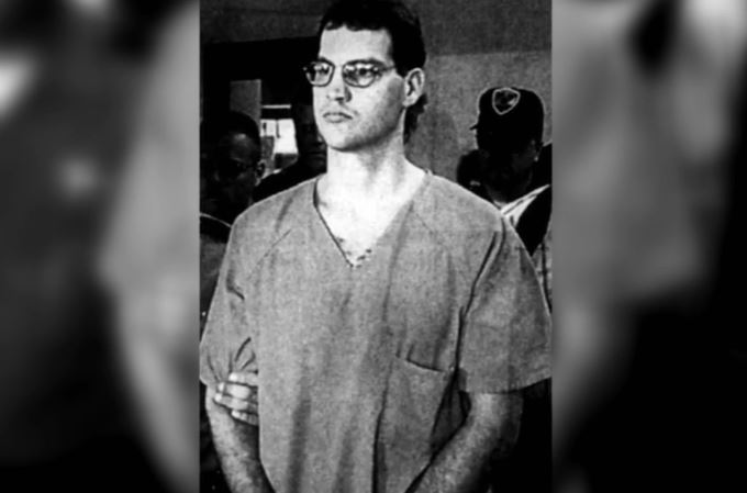 David Malinski Now: Where is Lori Kirkley's Killer Today? Update