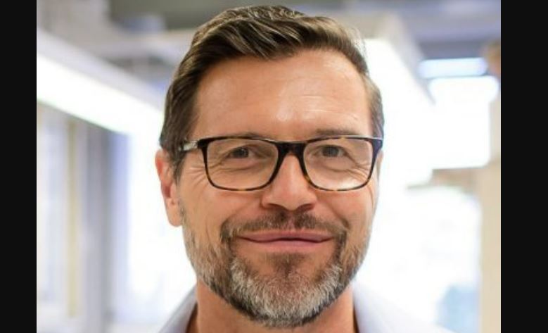 David Sharp Now: Where is Robert Sharp’s Son Today? Update