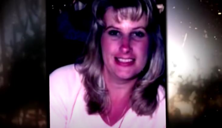 Kevin Duck Now: Where is Dawna Natzke's Killer Today? Update