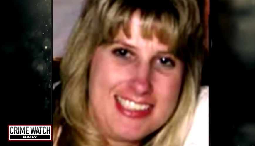Kevin Duck Now: Where is Dawna Natzke's Killer Today? Update