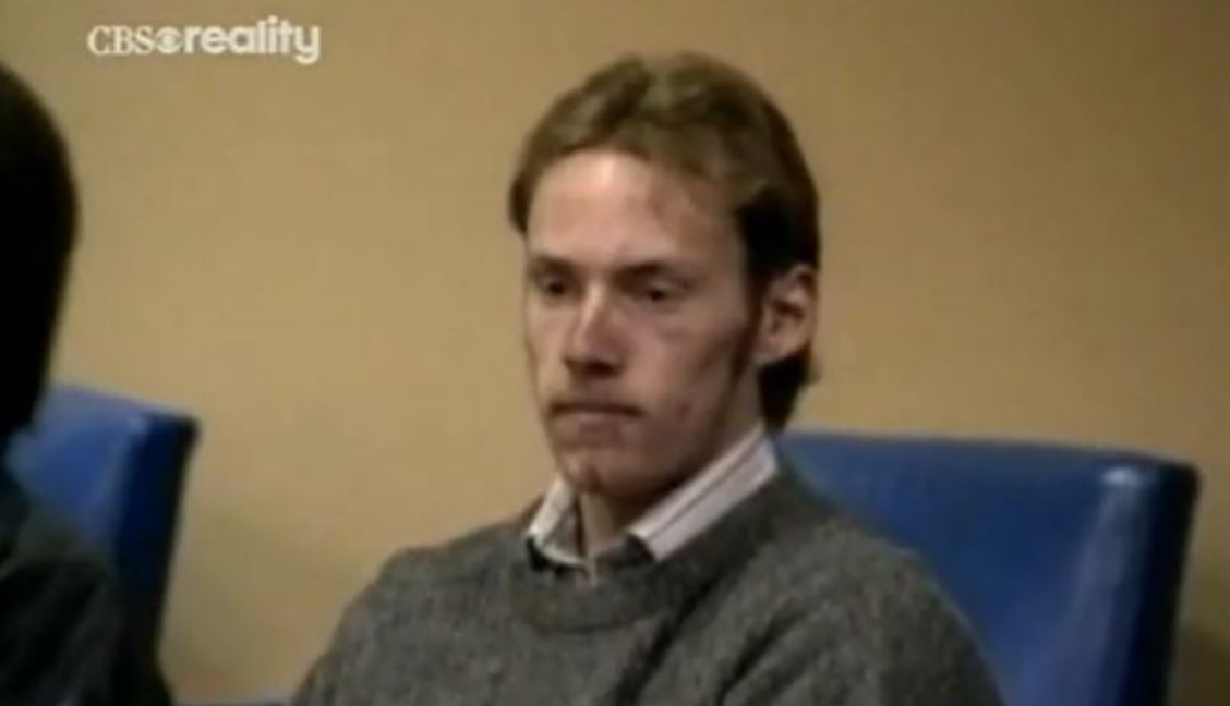 Jeffrey Cain Murder: Where Are Doug Gustafson and Raymond Cheely Now ...