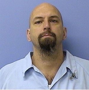 Scott Eby Now: Where is Riley Fox's Killer Today? Update