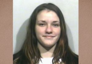 Dana Laskowski Murder: Where is Emily Lauenborg Now? Update