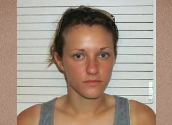 Dana Laskowski Murder Where Is Emily Lauenborg Now Update