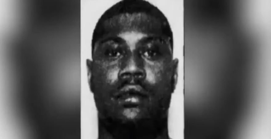 Leanna Shoulders Murder: Where Are Emmanuel Edwards and Jason Clark Now?