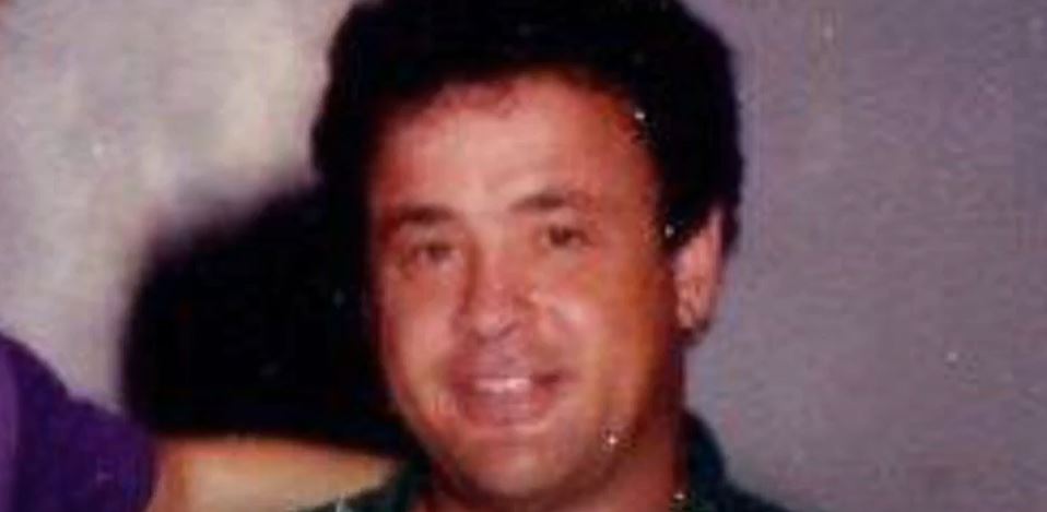 Eric Dawson's Murder: How Did He Die? Who Killed Eric Dawson?