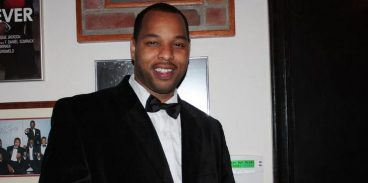 Ervin Holton Murder: Where Are Omar Robinson and Patrick Hughes Now? Update