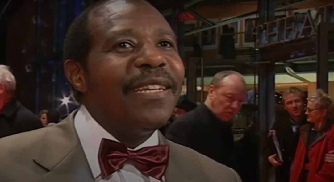 Is Hotel Rwanda a True Story? Is the Movie Based on Real Life of Paul ...