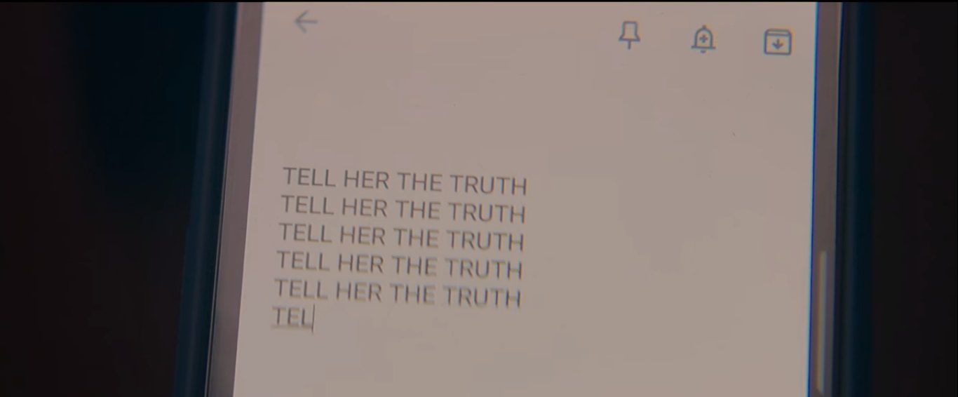 Ghost Lab Ending, Explained: Is Wee Dead or Alive? Why Does Gla Kill ...