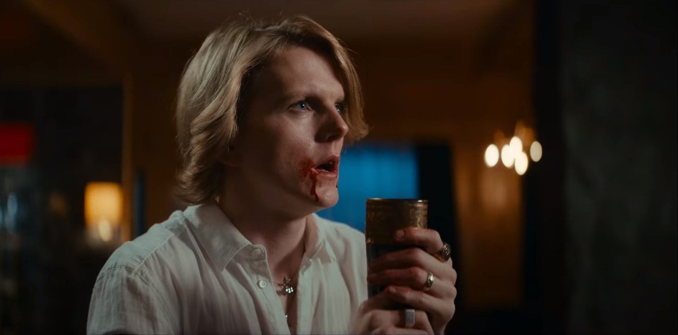 Ragnarok Season 2 Ending, Explained: Who Are the Gods?