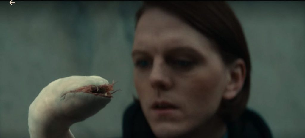 Ragnarok Season 2 Ending, Explained: Who Are the Gods?