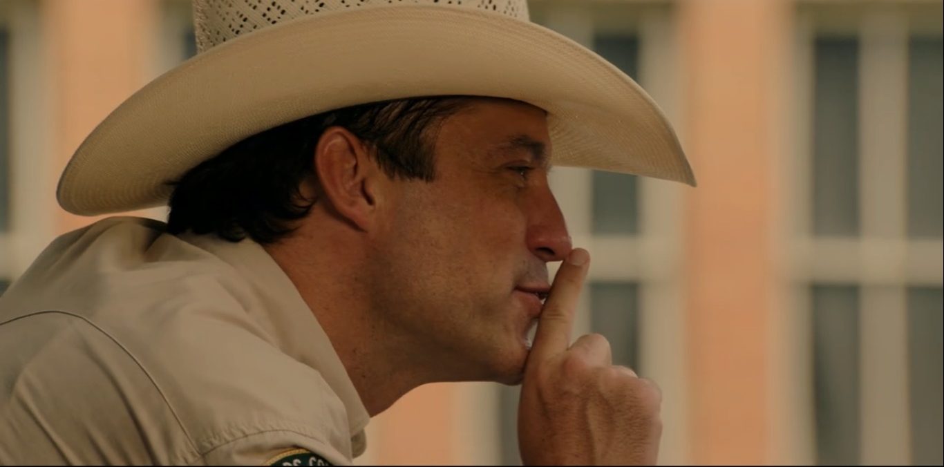 Panic Ending, Explained | Season 1 Finale Recap: Is Heather Still ...