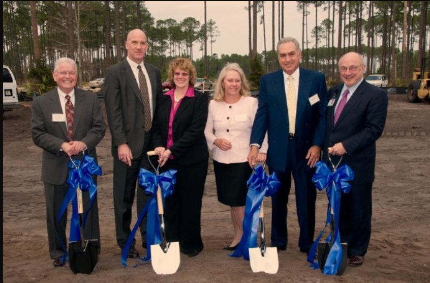 Leslie Bacardi Now: Where is Jorge Bacardi's Wife Today? 2 Hearts Update