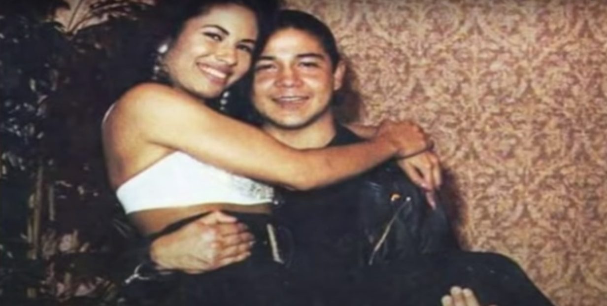 What Was Selena Quintanilla's Religion? Where Did Selena Live Before ...